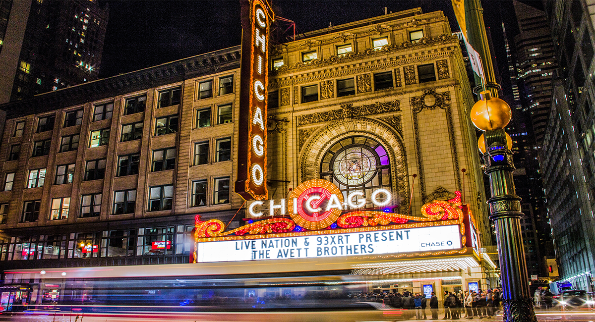 5 Reasons to Move to the Chicagoland Area - Lennar Resource Center