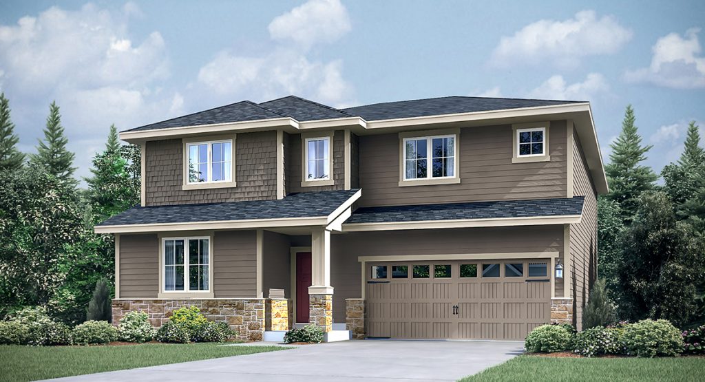 northpoint - Lennar Resource Center