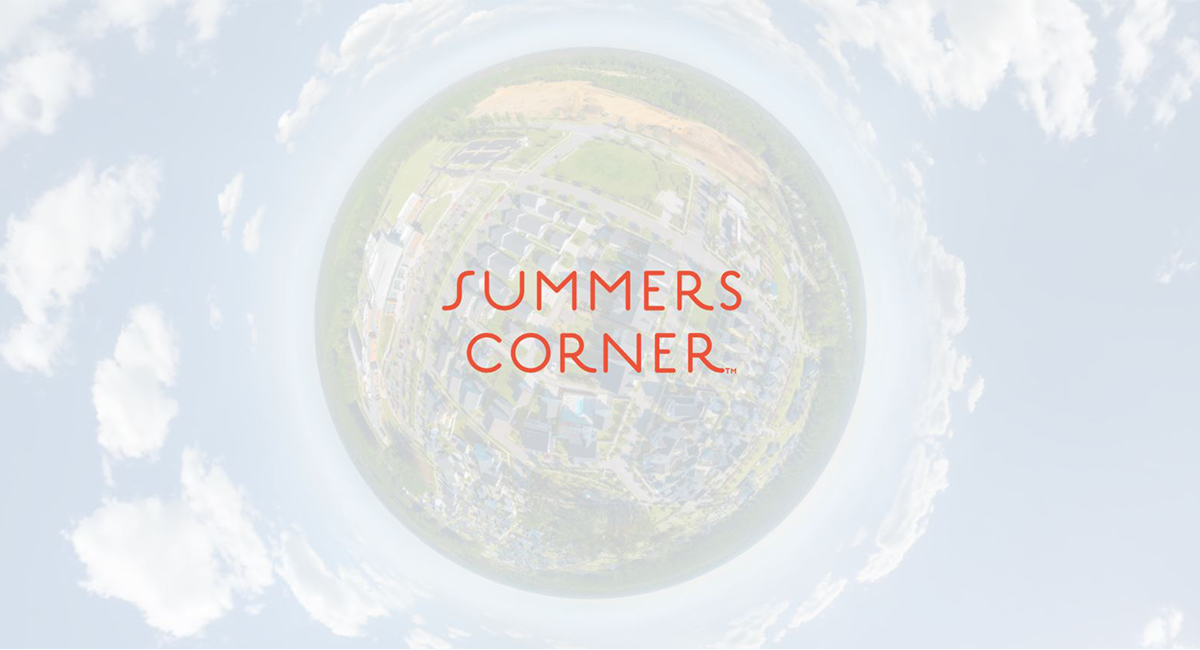 Explore Summers Corner From Your Couch - Lennar Resource Center