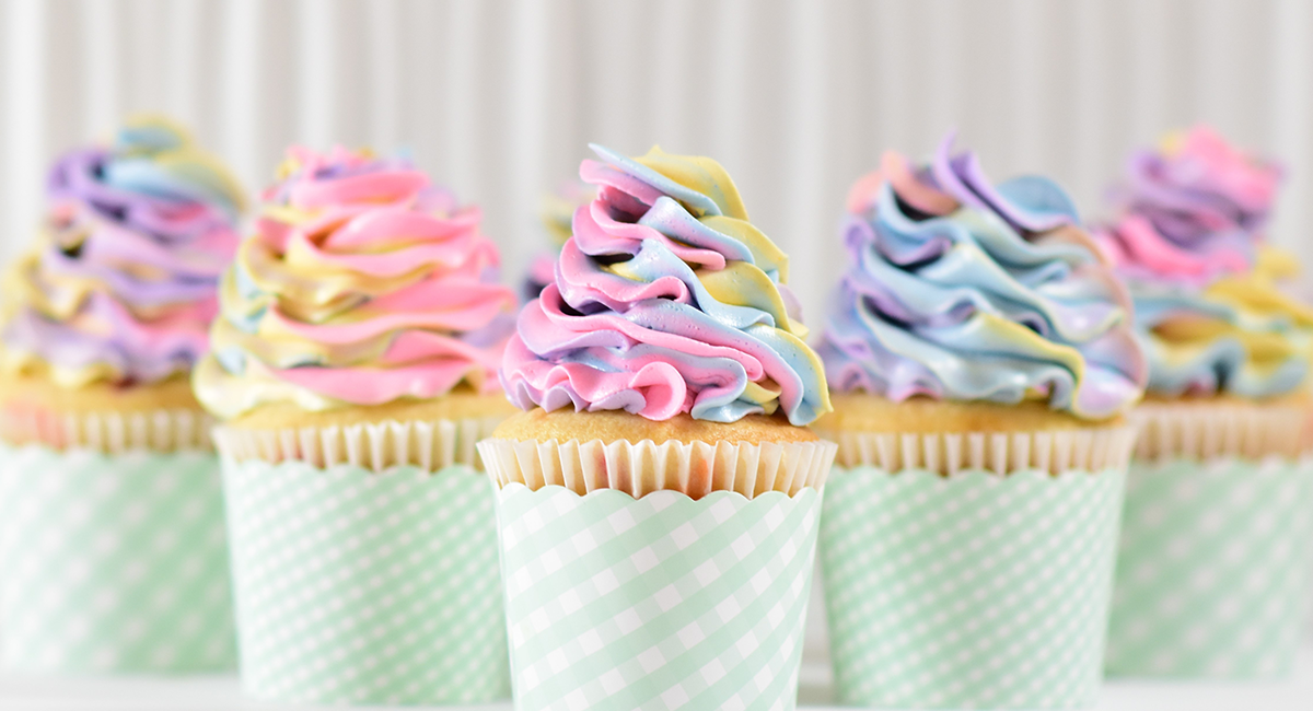 There’s No “We” in Ice Cream - Lennar Resource Center