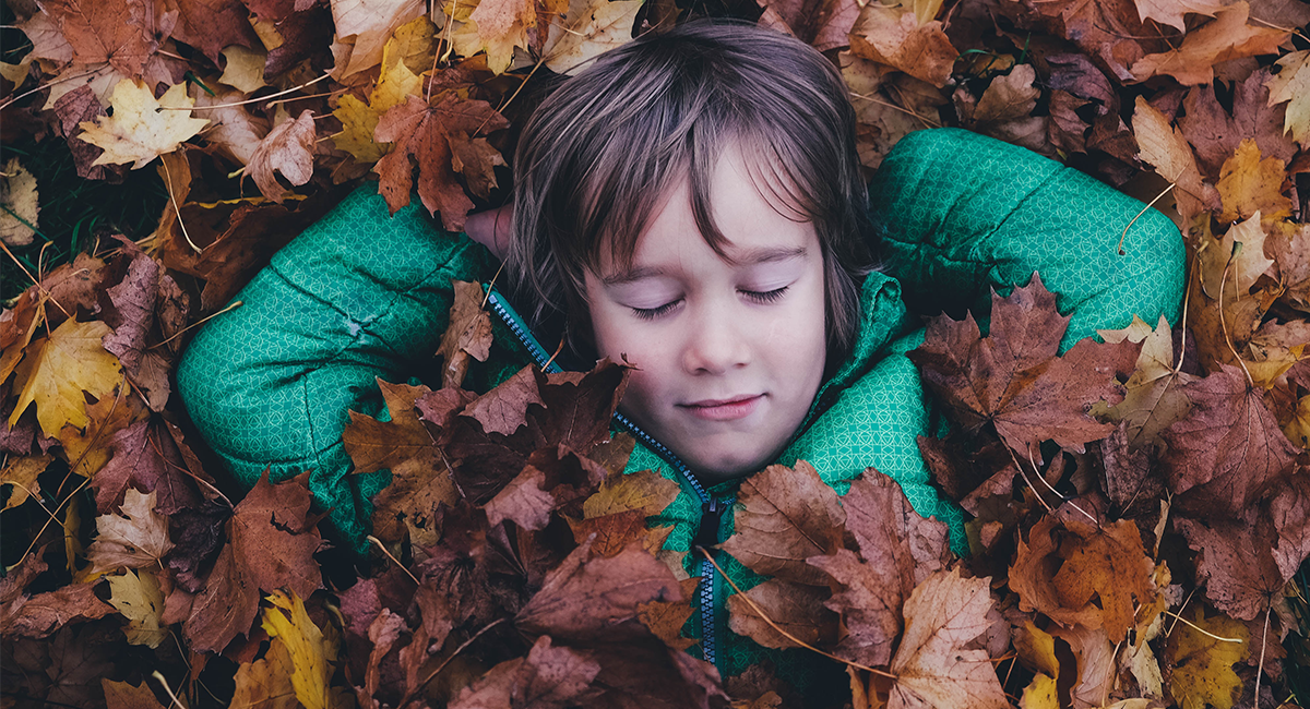 8 Tips to Prep Your Home for Fall - Lennar Resource Center