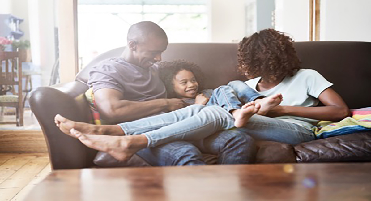 A day in the life of a Lennar kid! - Lennar Resource Center