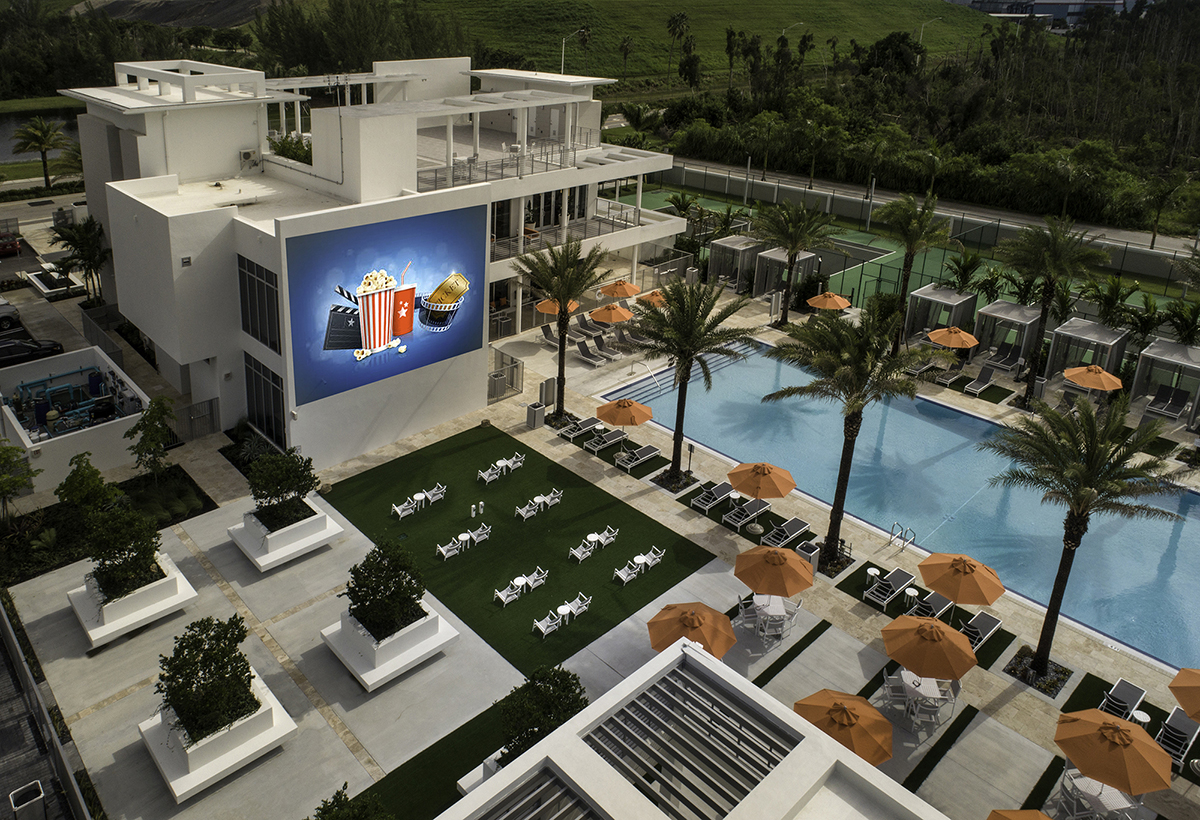 Make the winning shot with your basketball pre-season party - Lennar ...