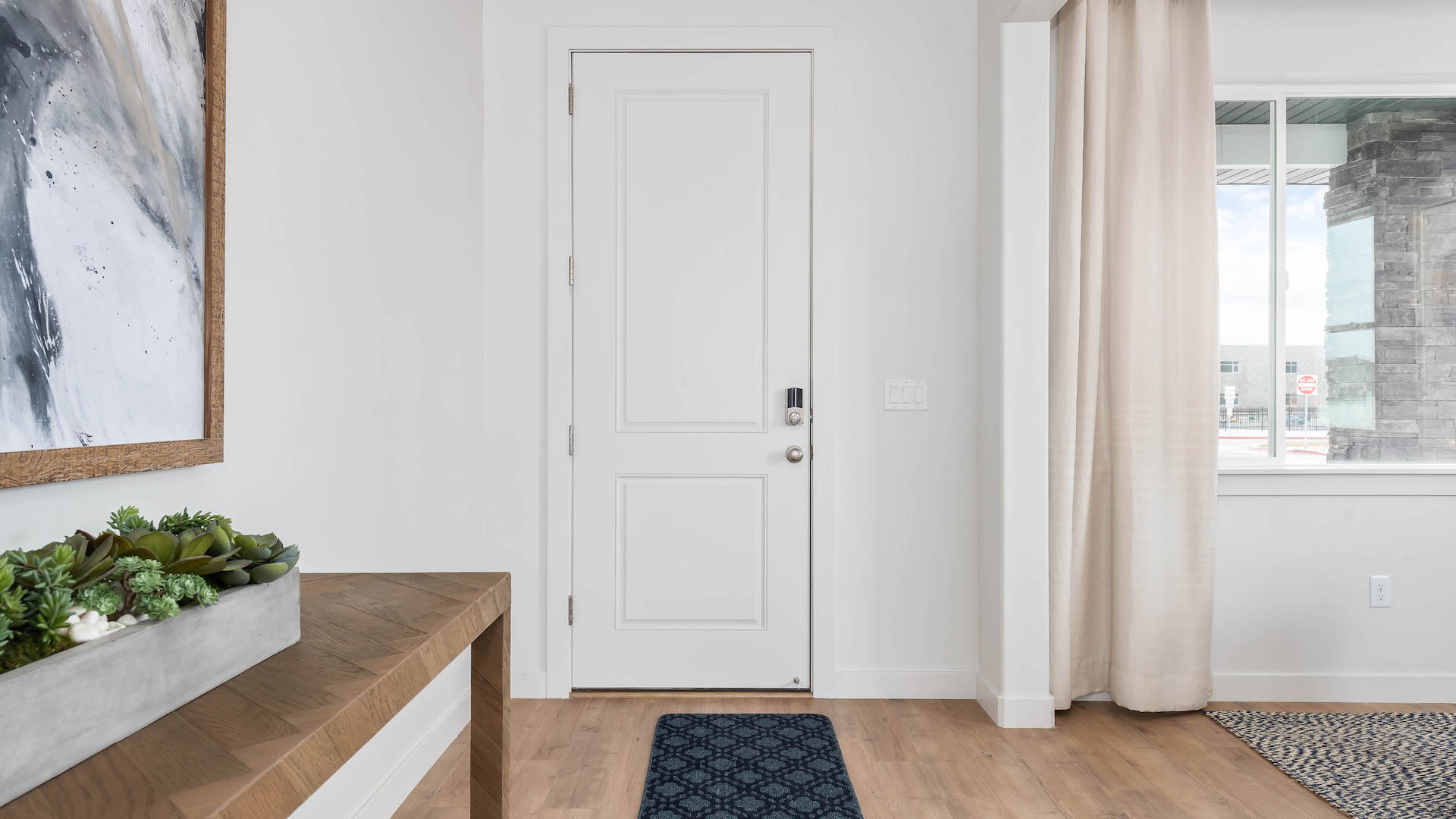 A Decluttering Plan for your New Home in the New Year - Lennar