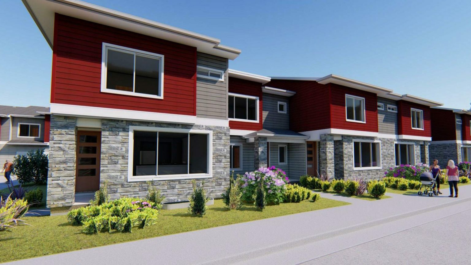 The Grove in Herriman, Utah Now Selling - Lennar Resource Center