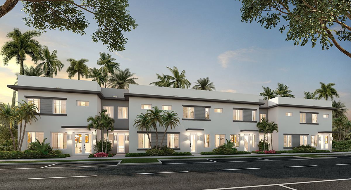 You Can Find the Perfect Home- If You’re in the Know. - Lennar Resource ...