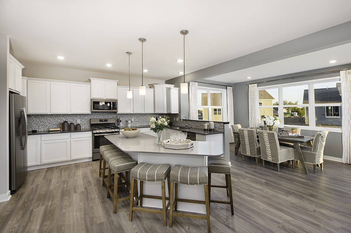 New Lennar Communities Coming to the Twin Cities Area - Lennar Resource ...