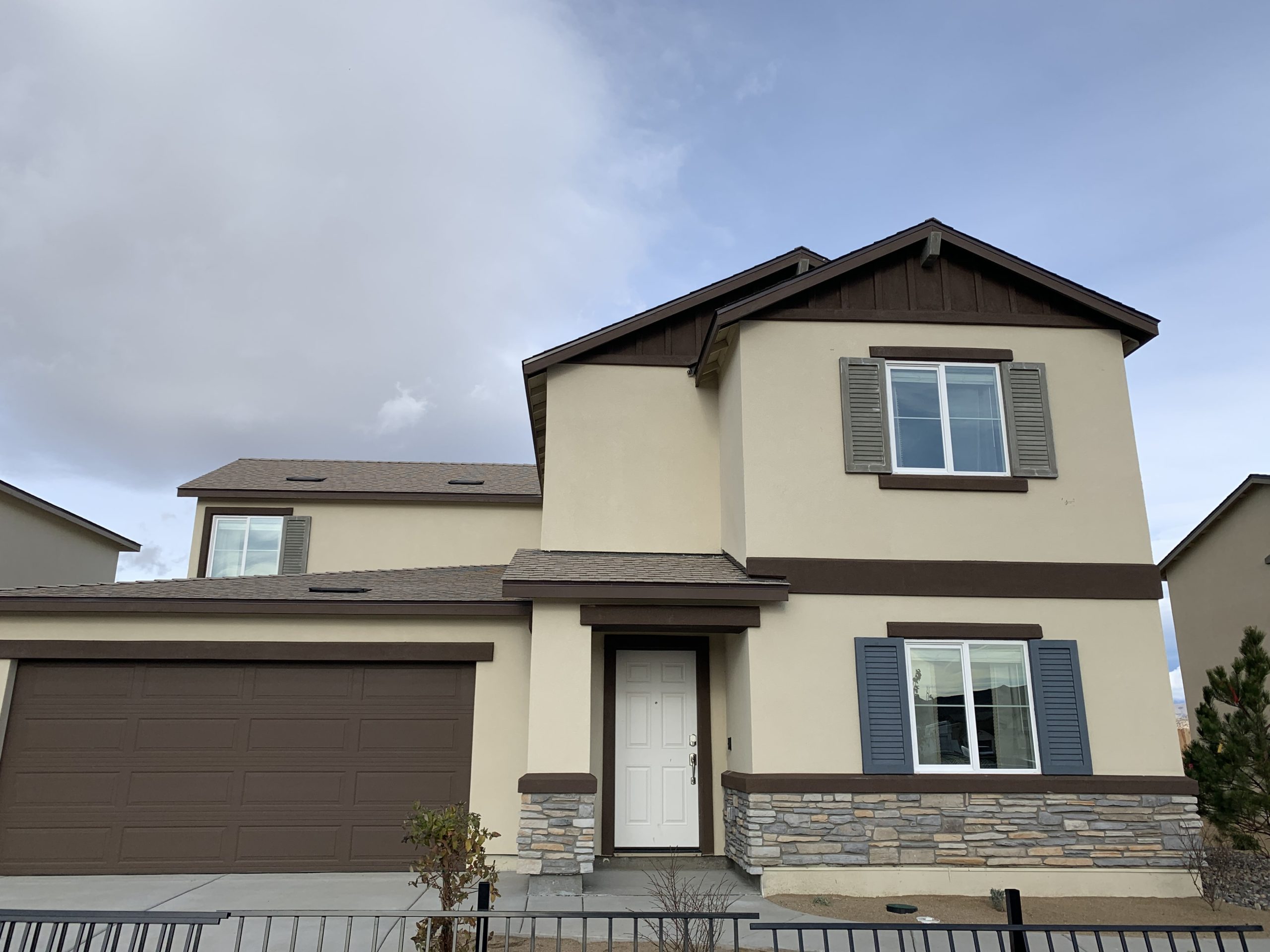 Lennar’s Stonefield is Now Open! - Lennar Resource Center