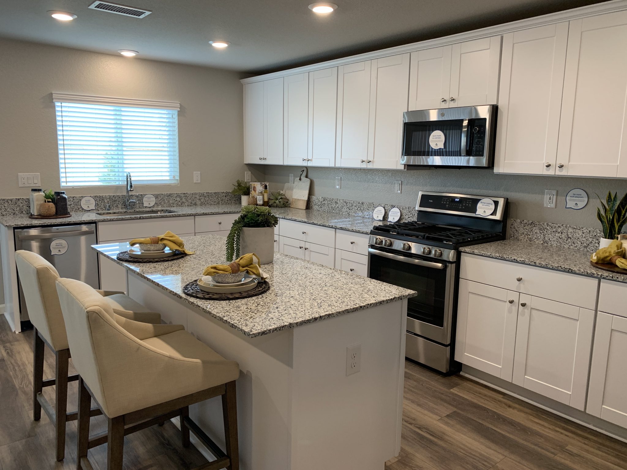 Lennar’s Stonefield is Now Open! - Lennar Resource Center
