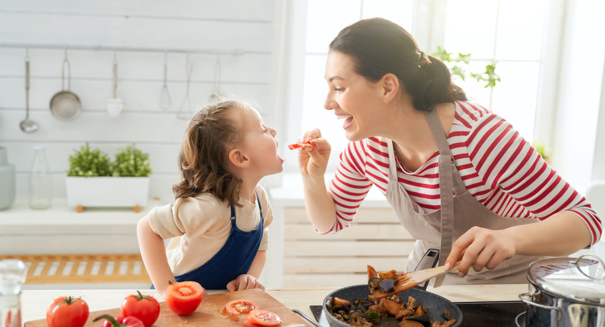 How to keep the family entertained – and sane! - Lennar Resource Center