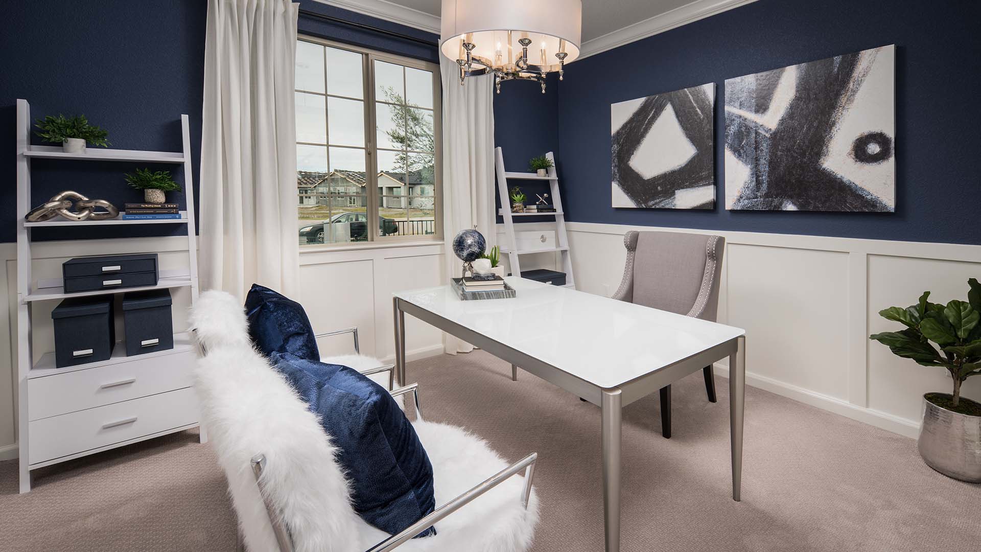 Florence Office_1920x1080 - Lennar Resource Center