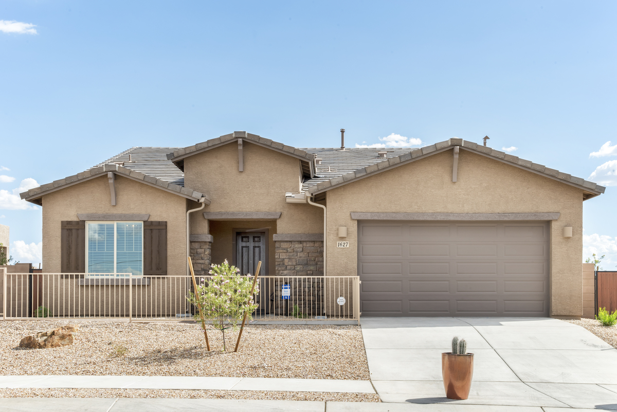 Stop by at your convenience with new extended hours! - Lennar Resource ...