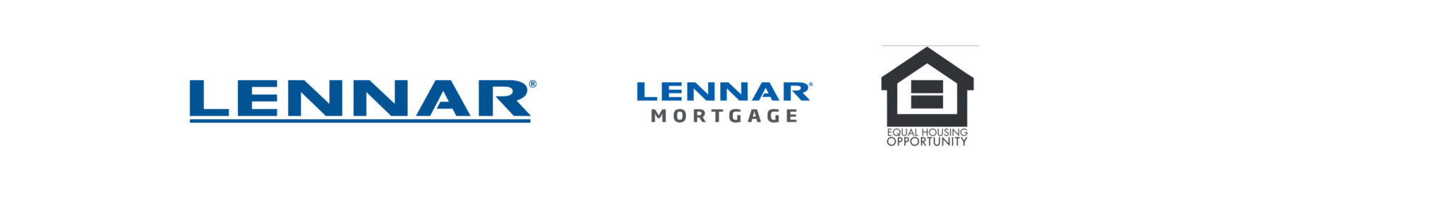 Get Texas Sized Savings during Lennar’s Sales Event - Lennar Resource ...