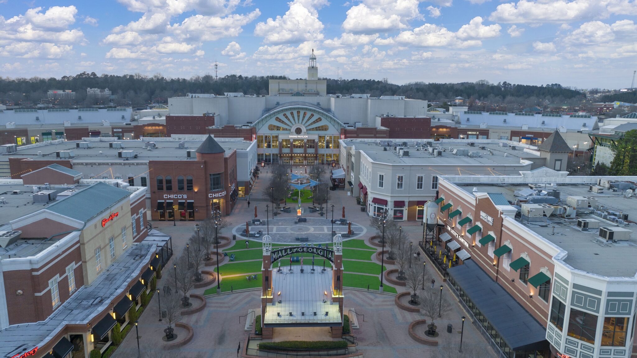 Community Spotlight: Carlton North - Lennar Resource Center