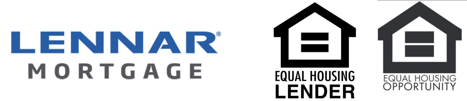 The benefits of using Lennar Mortgage to finance your new home - Lennar ...