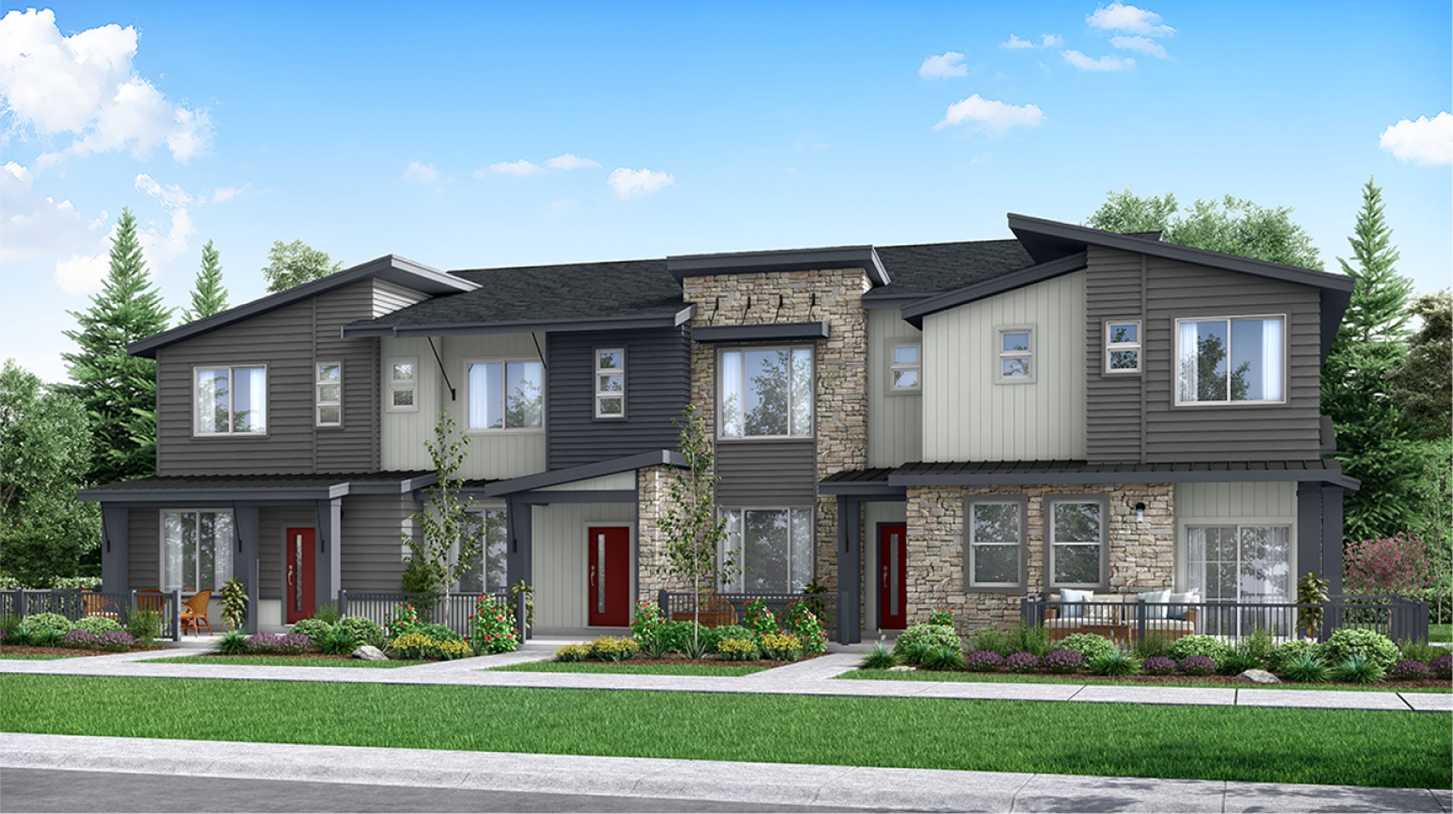 Timnath New Homes Available for Sale 2 - Lennar Resource Center