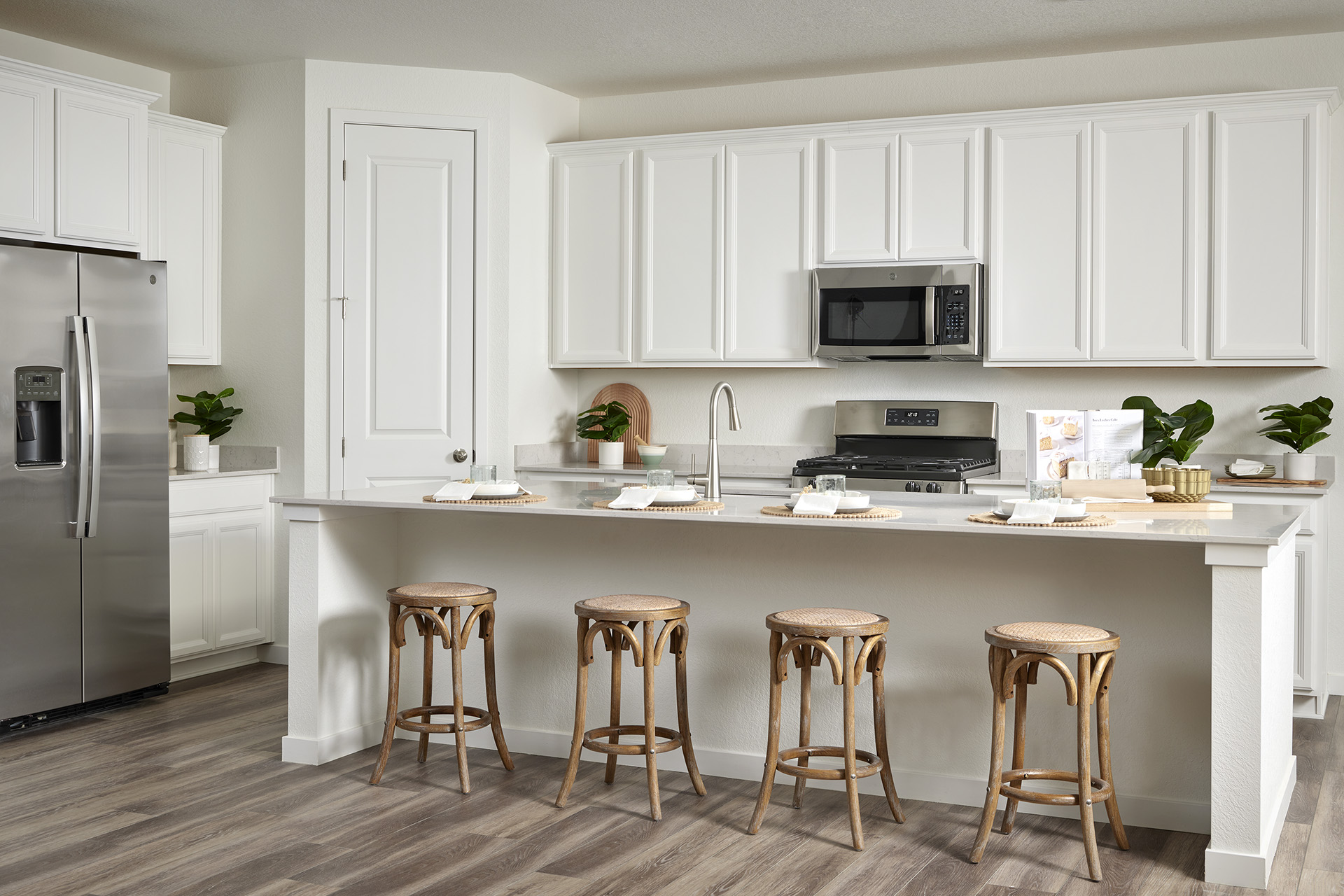 Big autumn savings on new Lennar homes in the greater Denver area ...