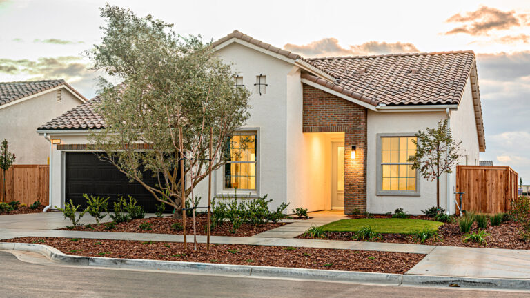 Receive up to a $25,000 price reduction on select move-in ready homes ...
