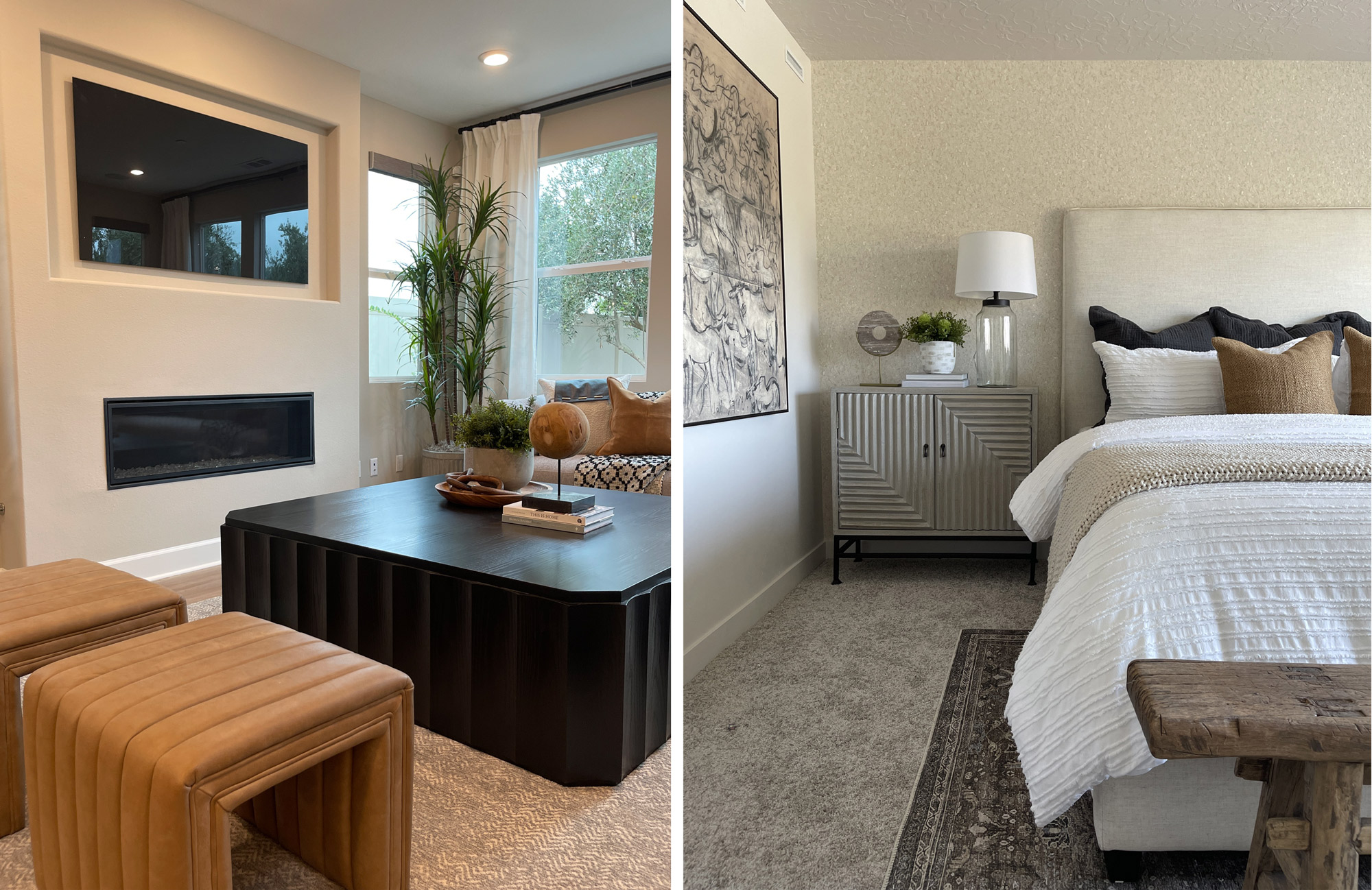Interior design trends to look out for in 2023 - Lennar Resource Center