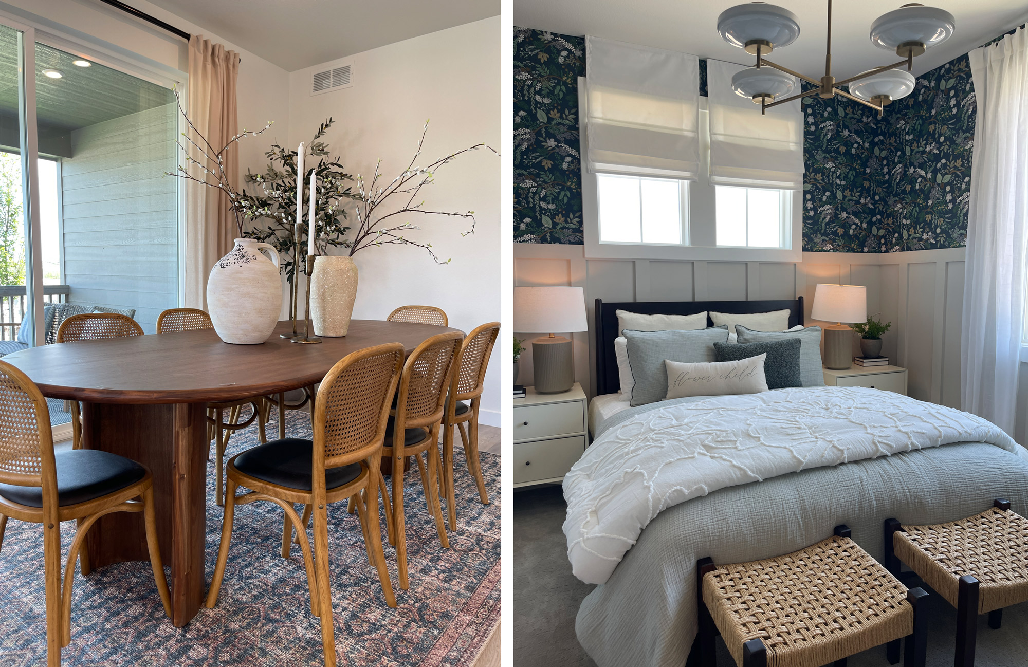 Interior design trends to look out for in 2023 - Lennar Resource Center