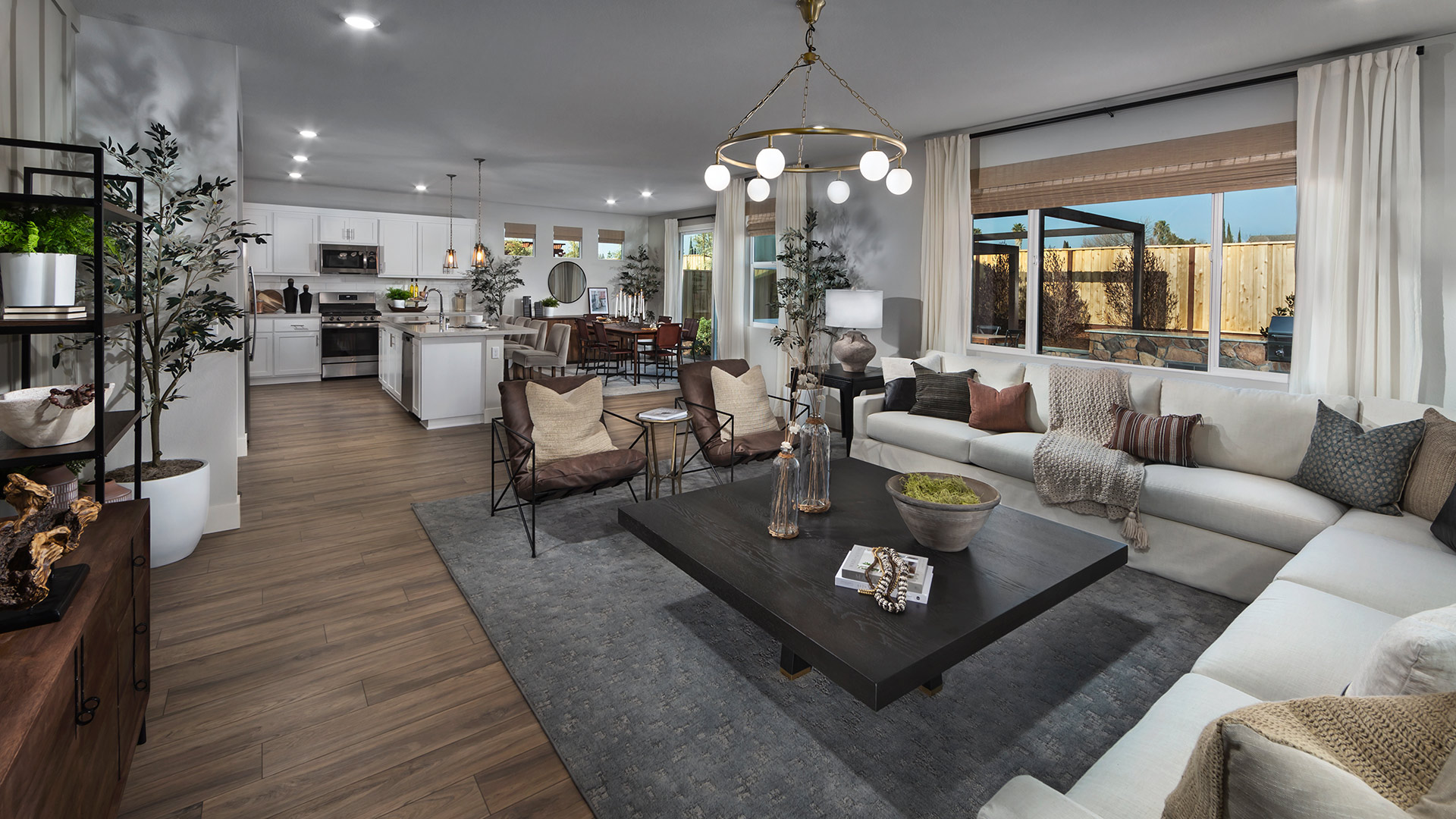 Why Rent When You Can Buy! - Lennar Resource Center