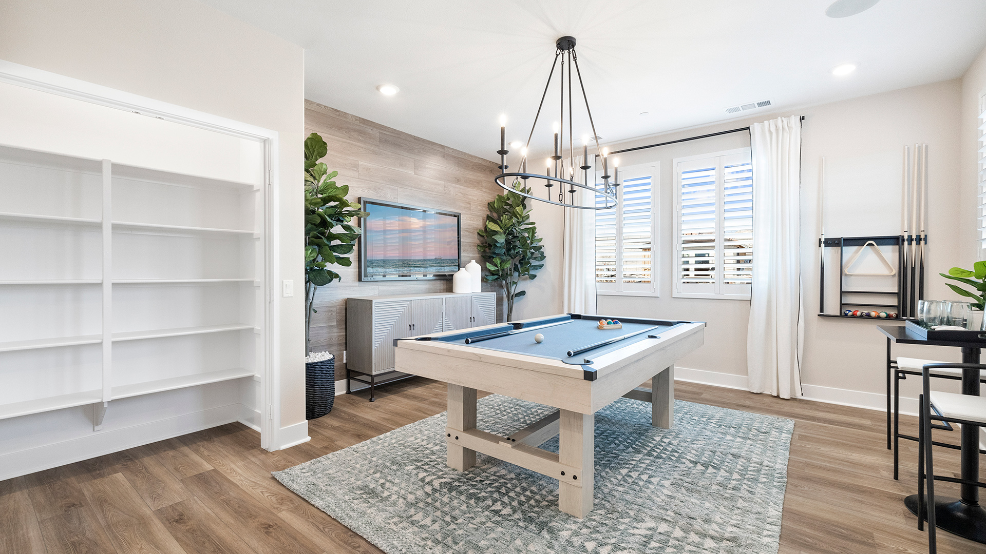 Behind the Design: Peek inside the interior design of the Pearl 2X ...