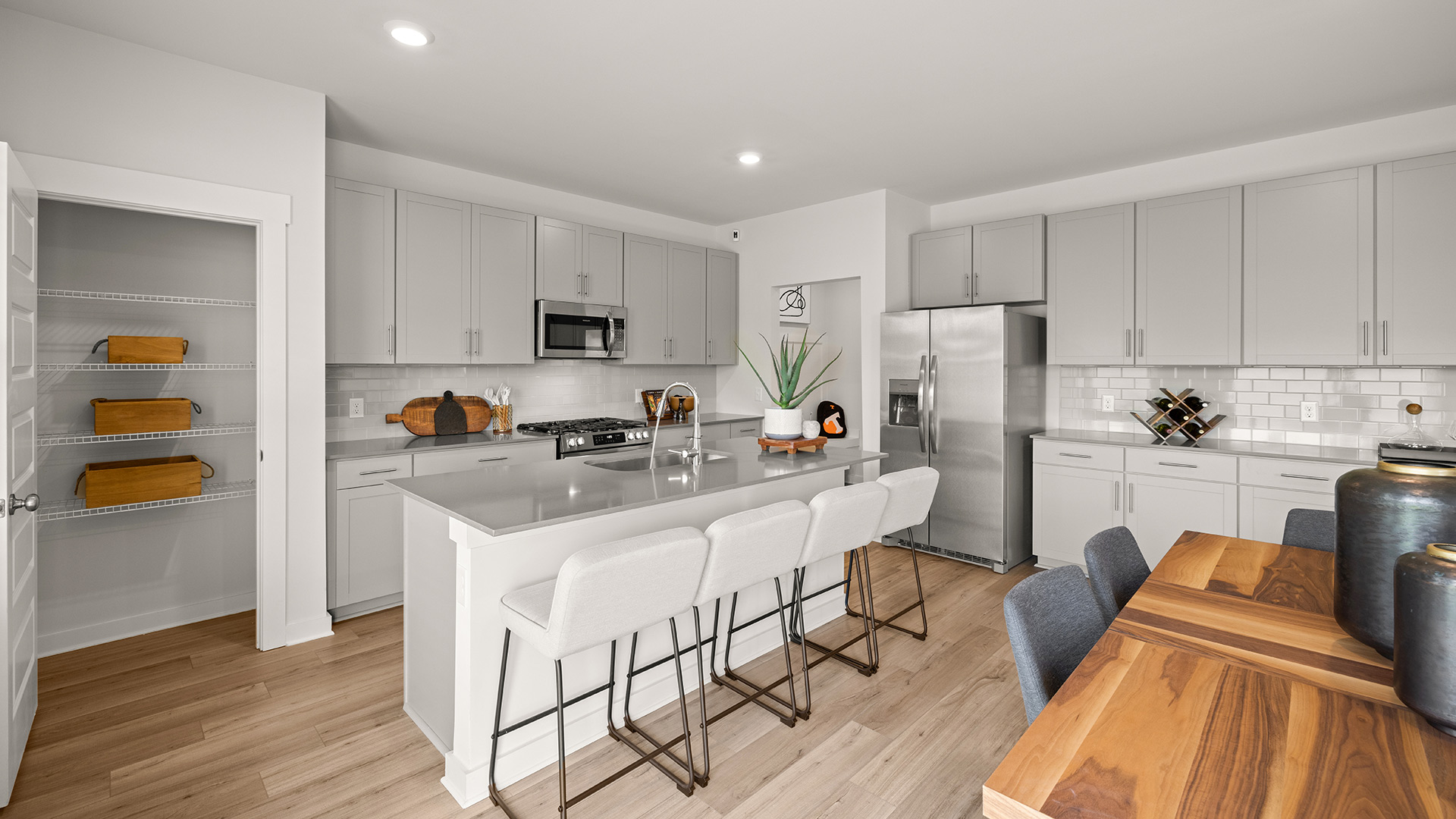 The Lennar Difference - Lennar Resource Center