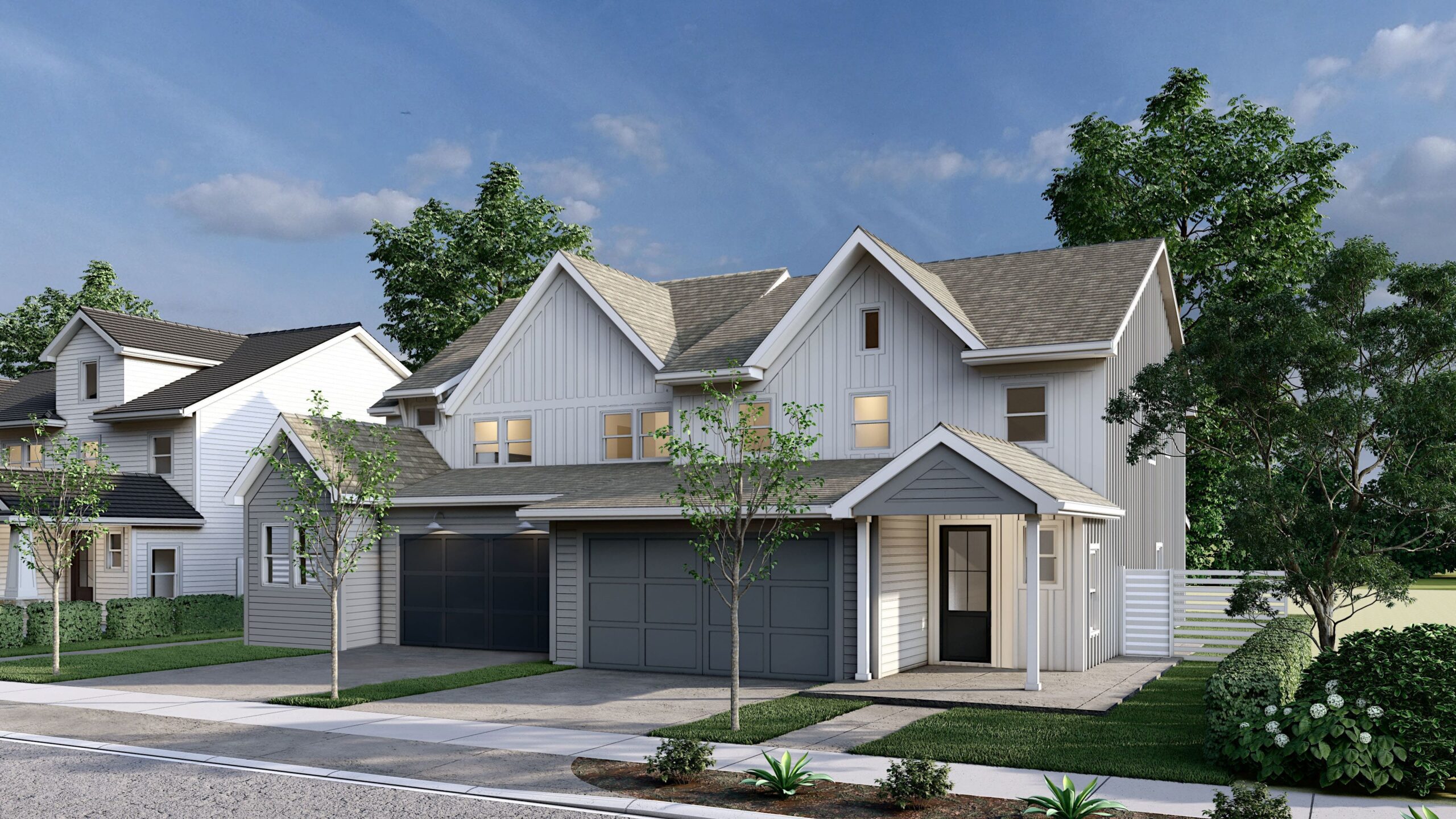 BOI_Terraces_EagleRidge_Rend_Streetscape_2of2_RT-min - Lennar Resource ...