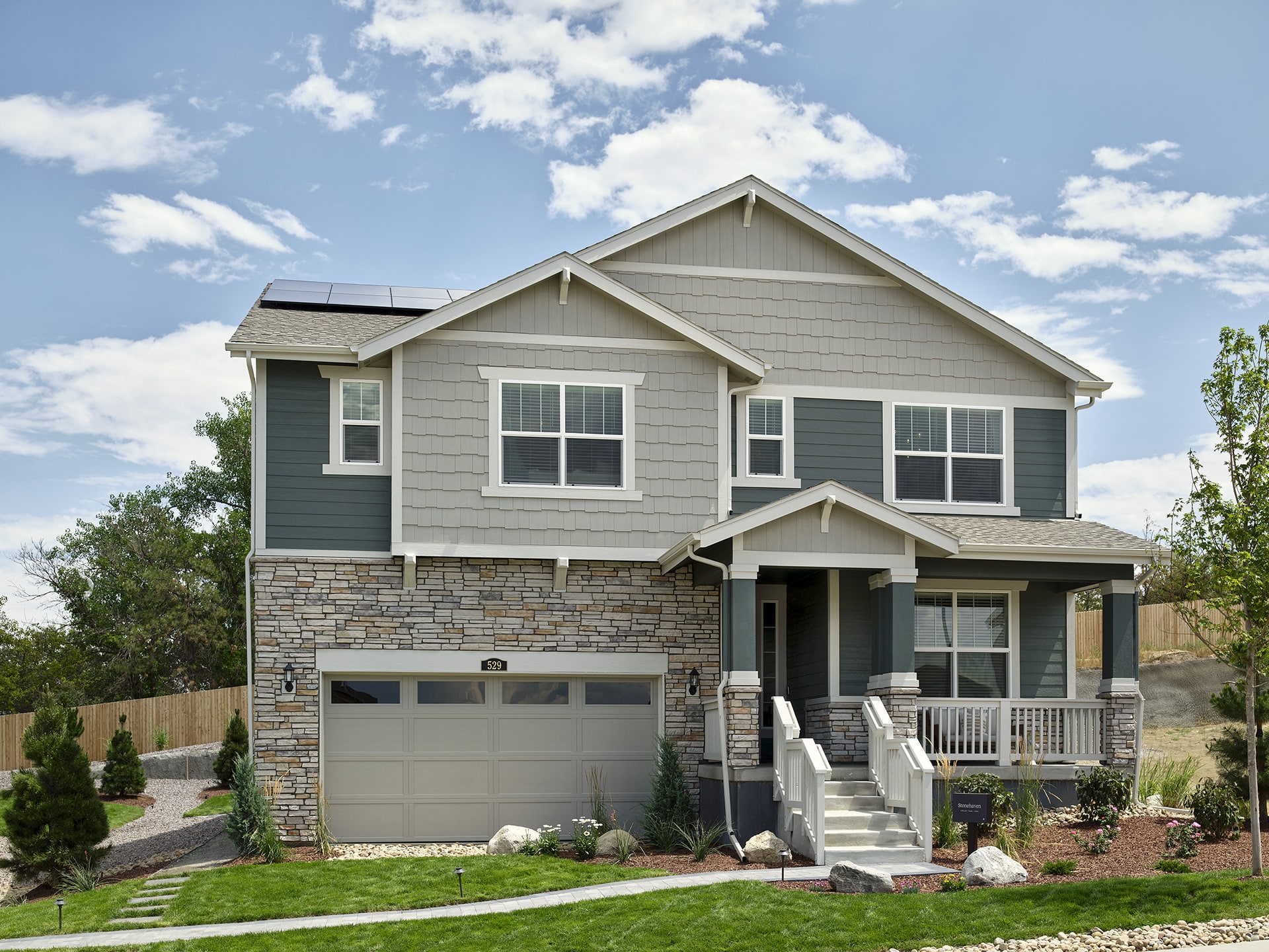 Attend a Community Event at Reunion Ridge November 4th in Commerce City ...