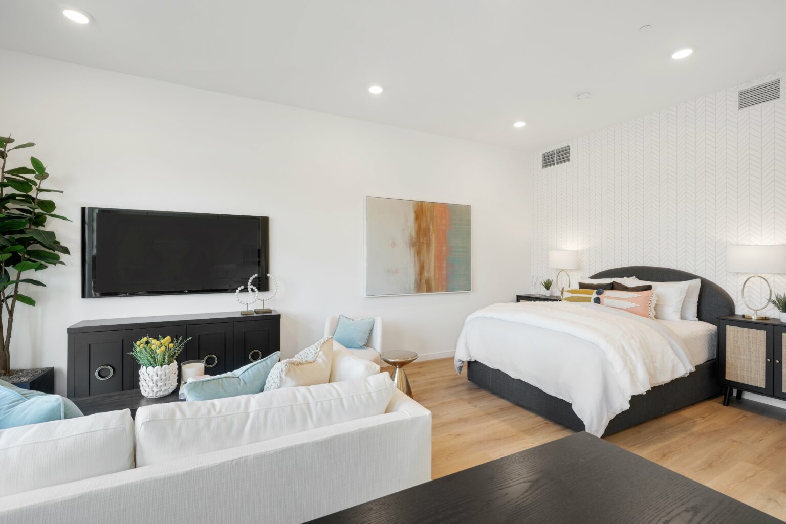 Savings to Celebrate: Find Your Dream Home at the SF Shipyard - Lennar Resource Center