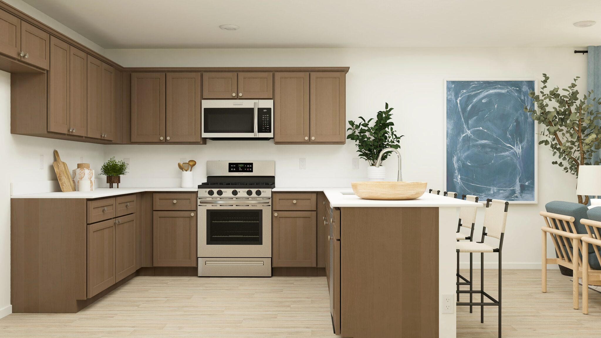 Lennar Announces First Release of Three New Affordable, Single-family ... Lennar Announces First Release of Three New Affordable, Single-family ...