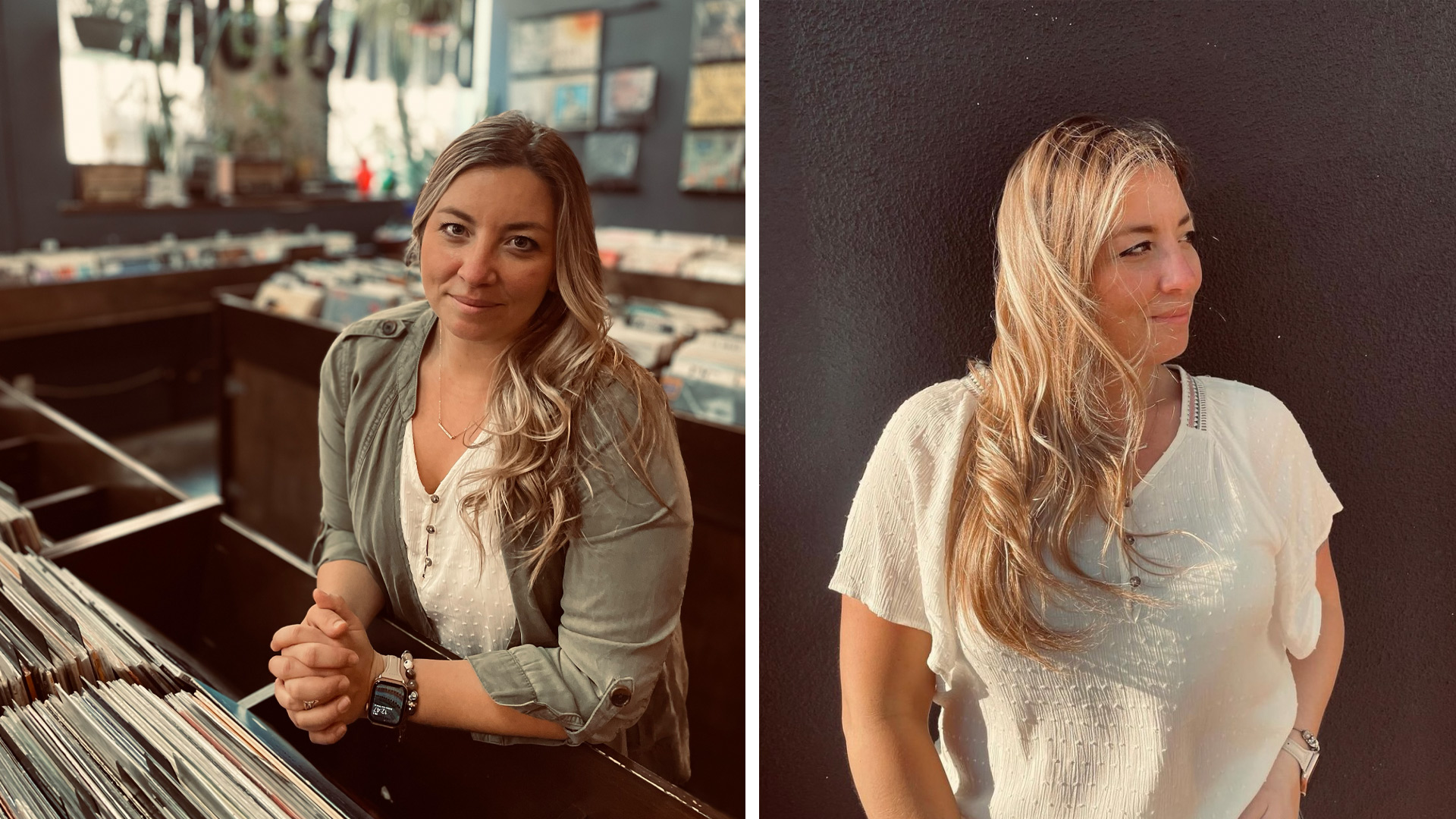 lori-taylor-lennar-photo - Lennar Resource Center