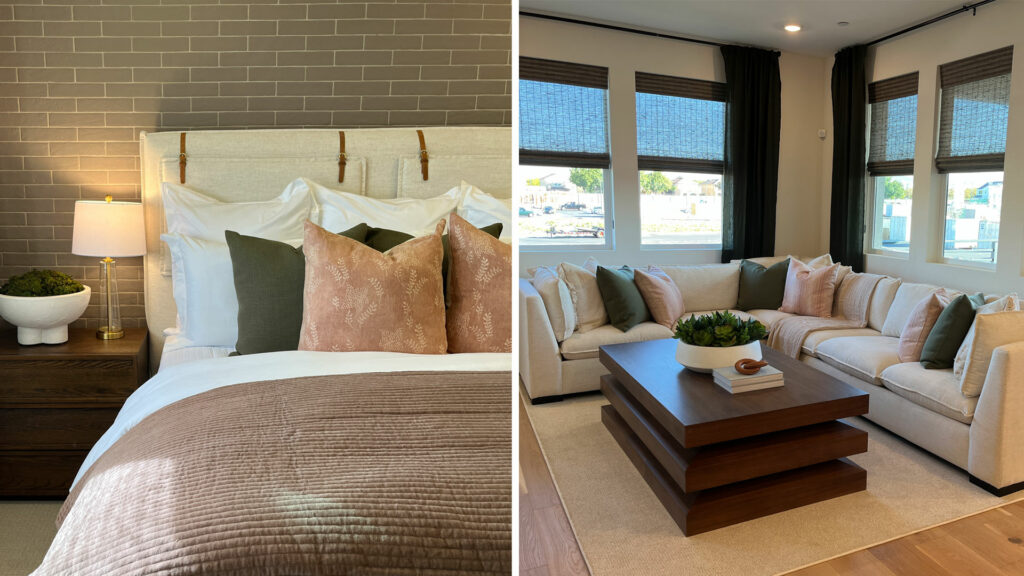 Pantone Color of the Year 2024: Peach Fuzz - Lennar Resource Center