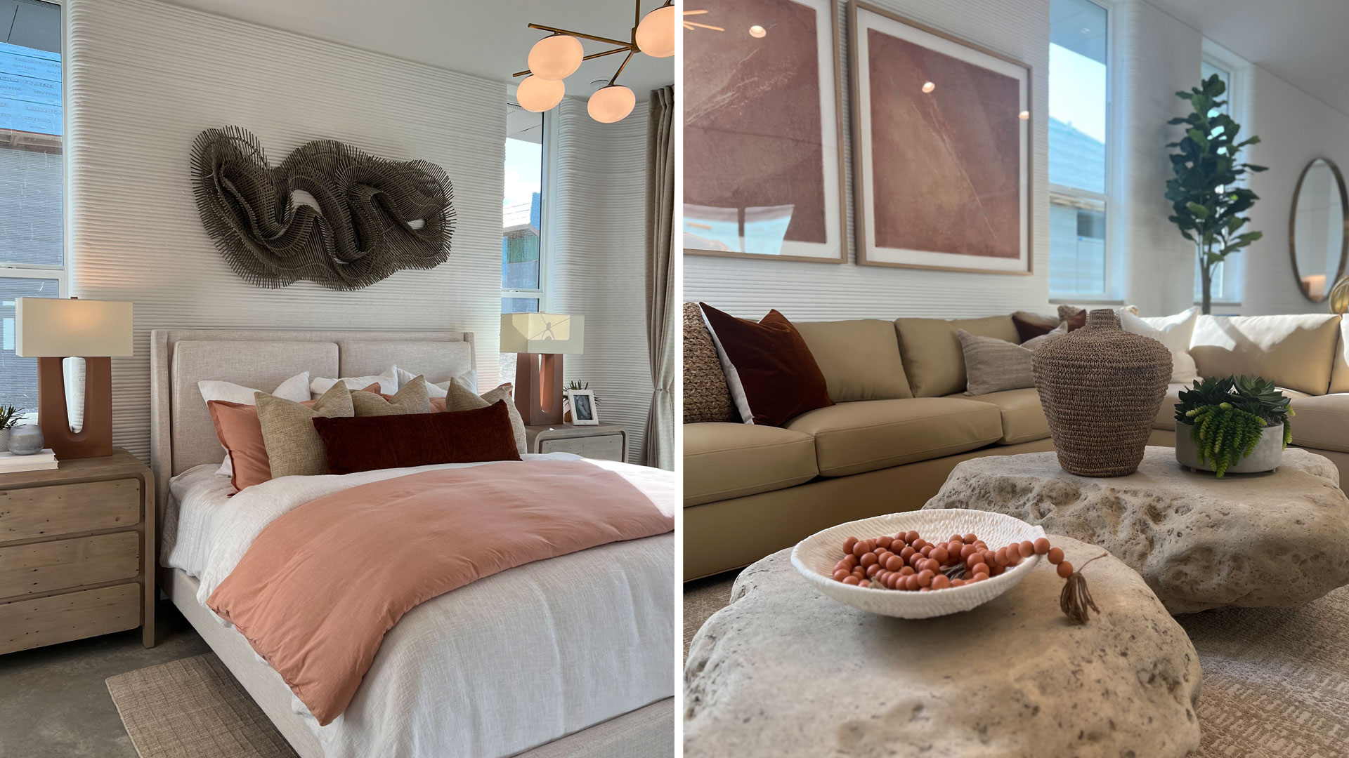 Peach-Fuzz-Wolf-Ranch - Lennar Resource Center