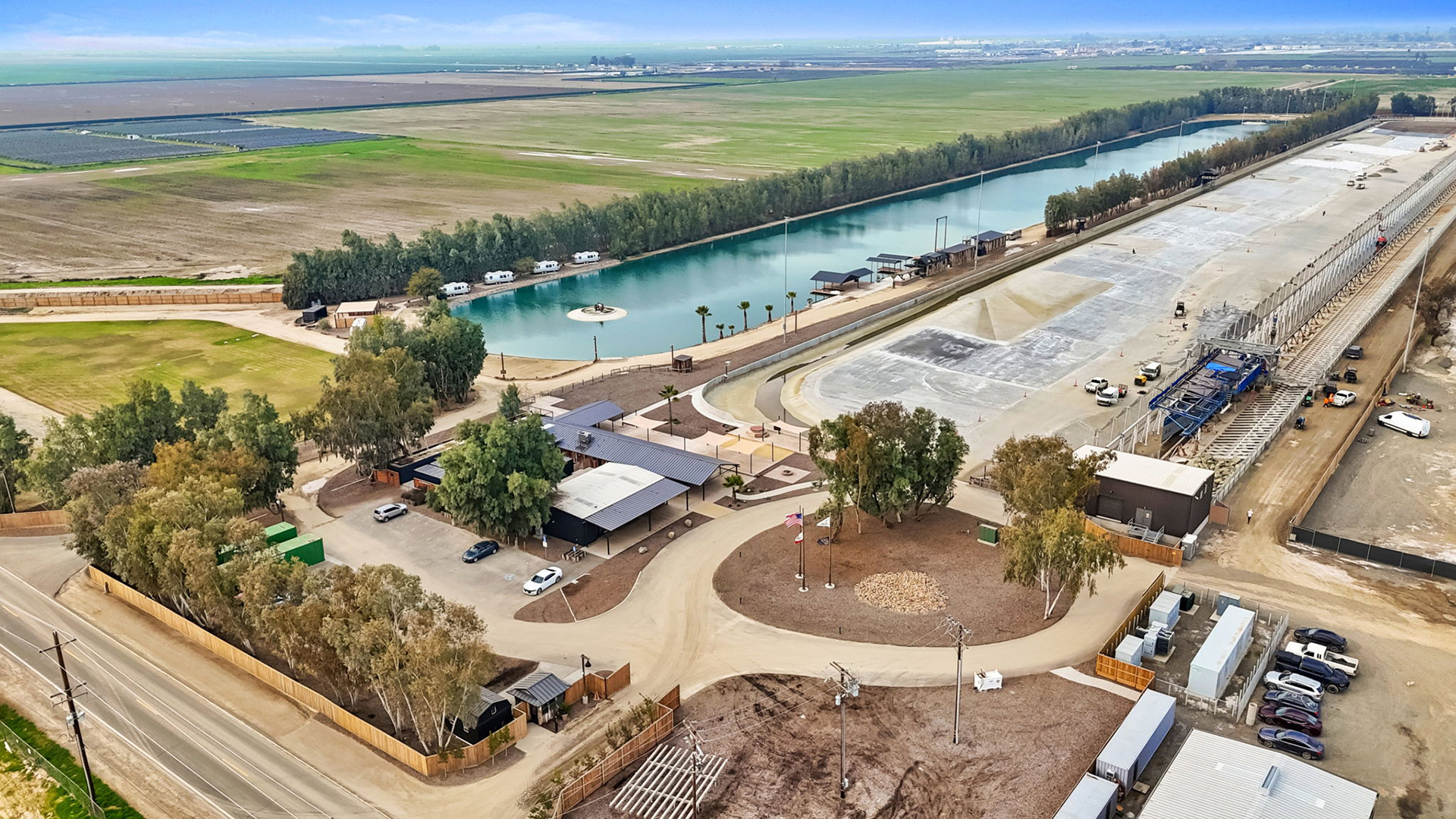 Find Your New Lennar Home at Avertine in Lemoore, CA - Lennar Resource ...