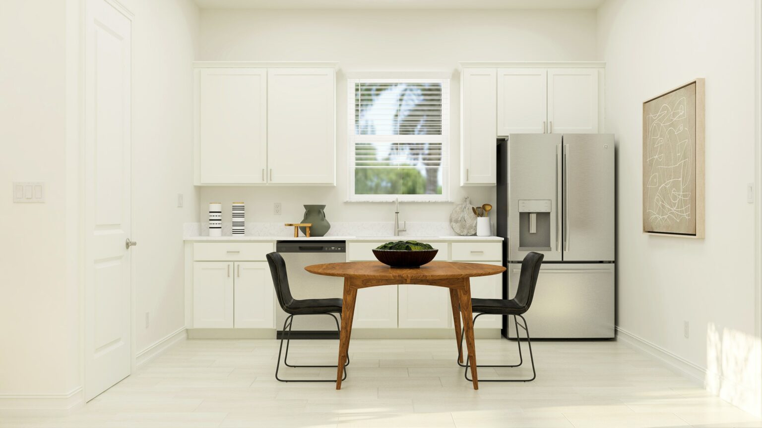 Next Gen® Homes are Now Selling in Tampa Bay, FL - Lennar Resource Center