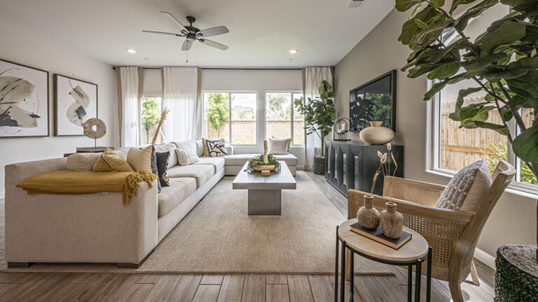 Amazing Incentives Available Now for Homes at Riverstone in Madera, CA ...