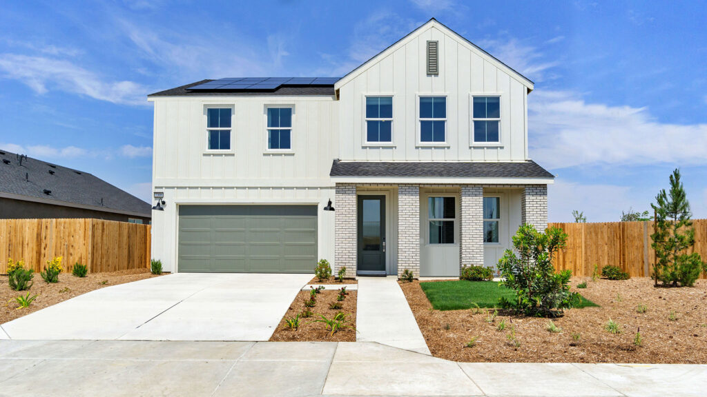 National Blowout Sale – Up to $30K in Incentives! - Lennar Resource Center