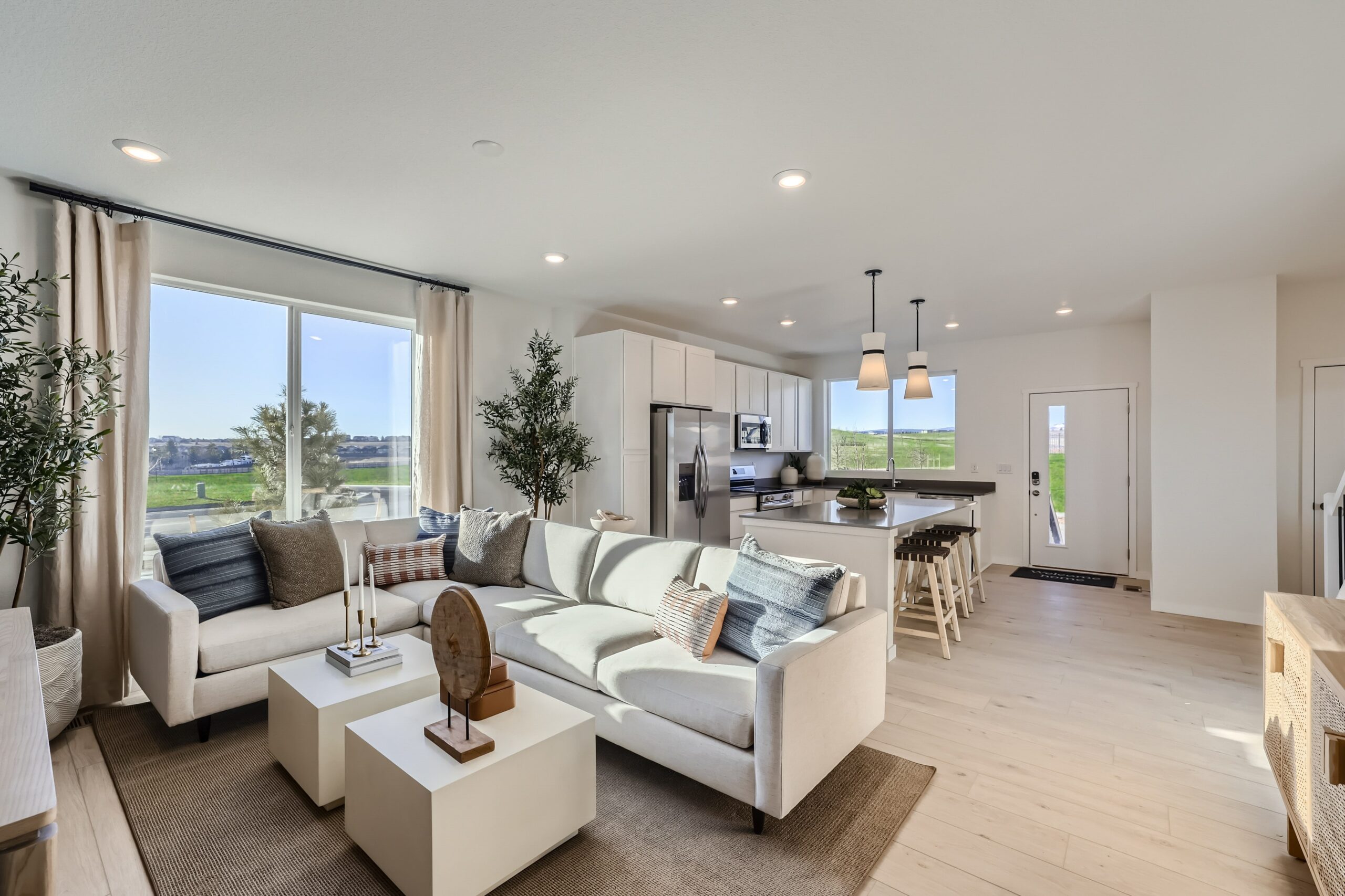 Attend a Community Event at Timnath Lakes in Timnath on June 29 ...