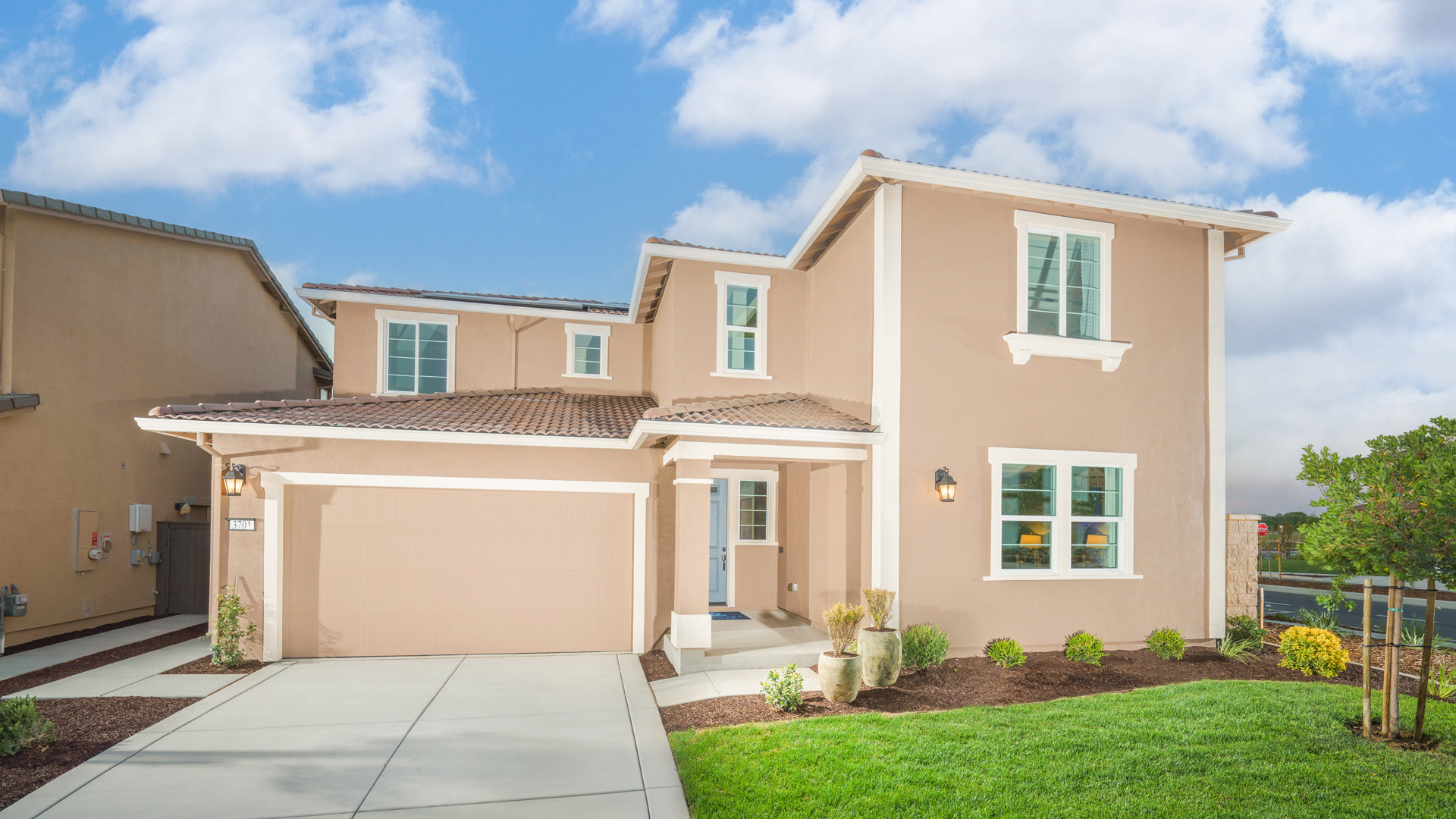 The Keys to a Successful, Effortless Move this Summer - Lennar Resource ...