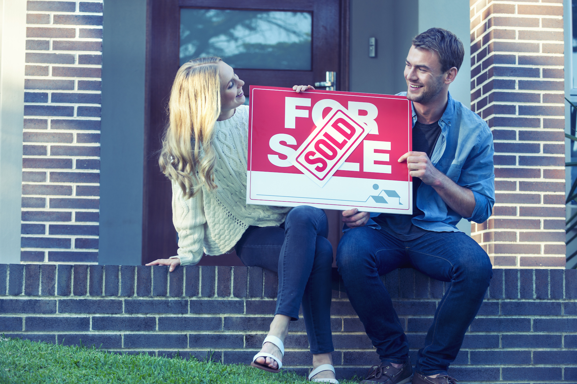 Sell Your Current Home to Opendoor & Buy Your Dream Lennar Home in One ...