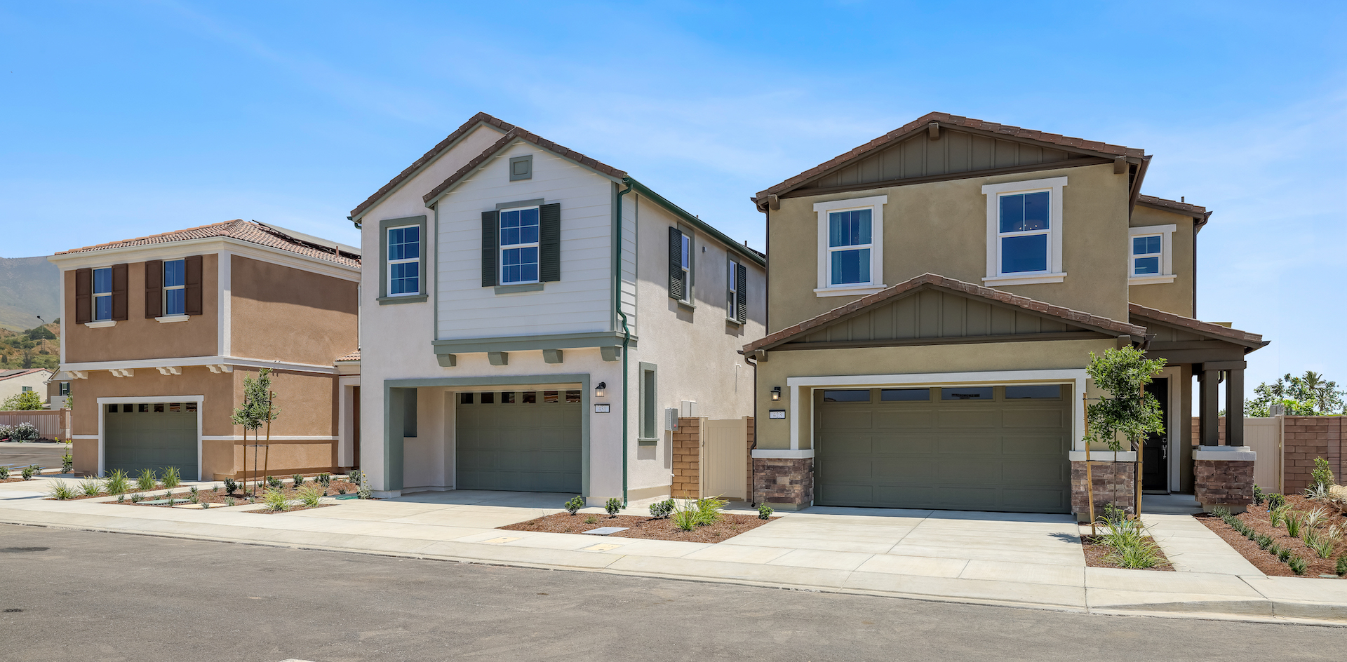 Olive at Harvest at Limoneira is Now Open & Selling in Santa Paula, CA ...