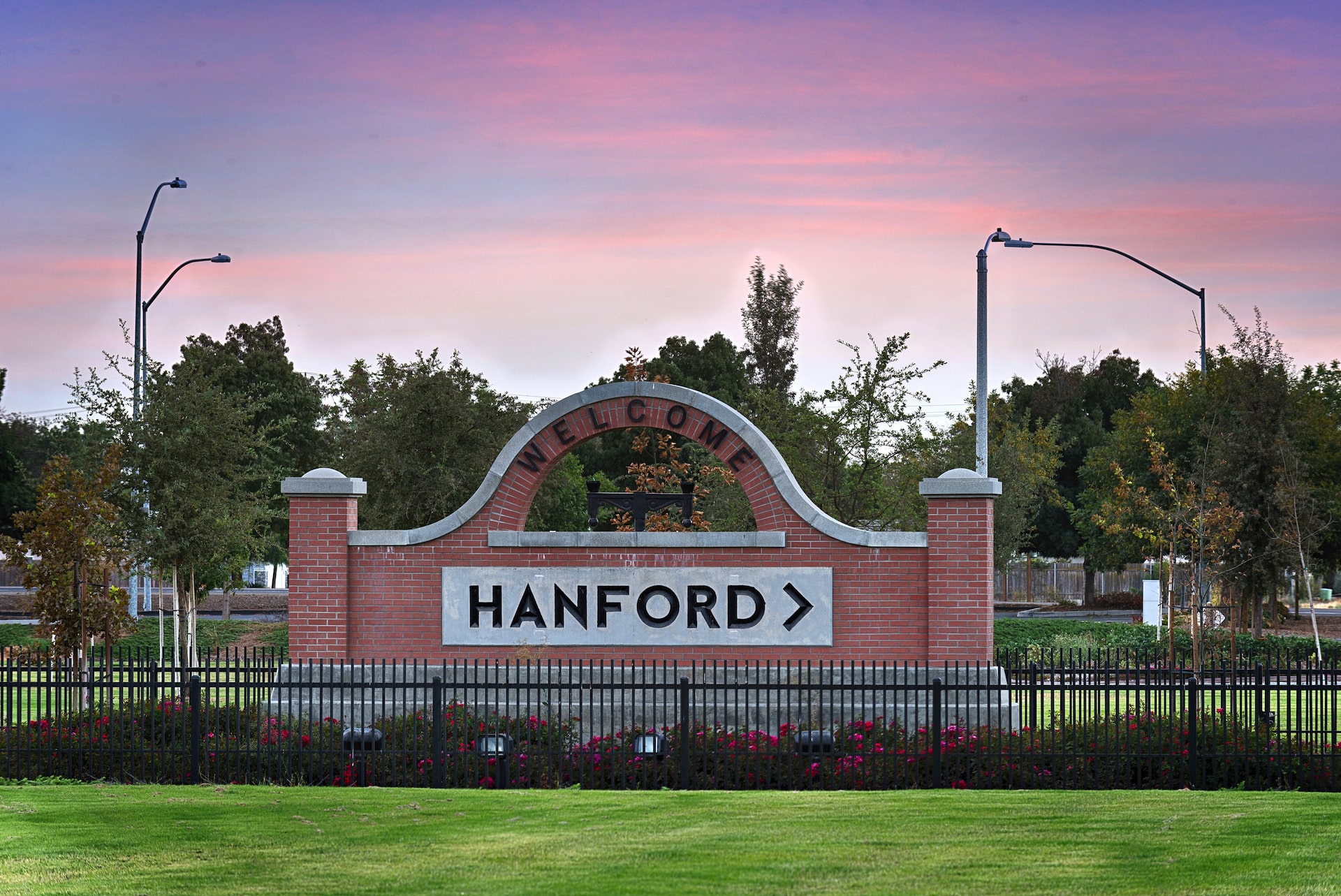 Ironsides Community Now Released in Hanford, CA - Lennar Resource Center