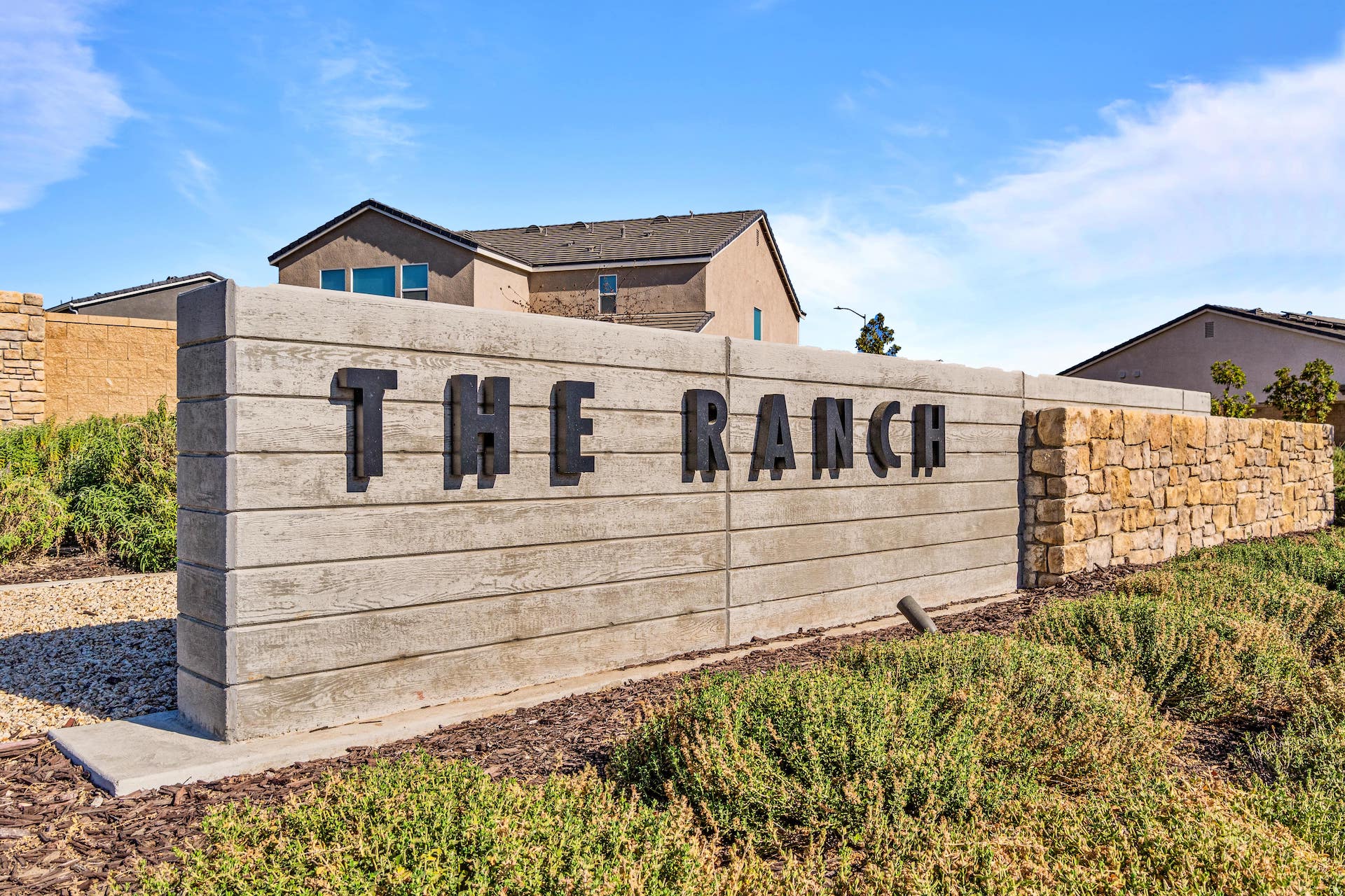 New Models Now Open at The Ranch at Heritage Grove - Lennar Resource Center