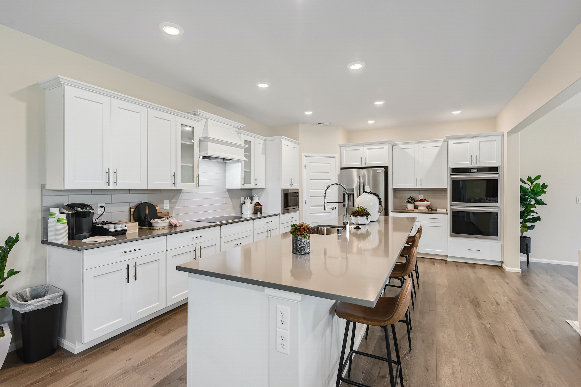 Garibaldi Grand Opening on October 26 in Monroe, WA - Lennar Resource ...