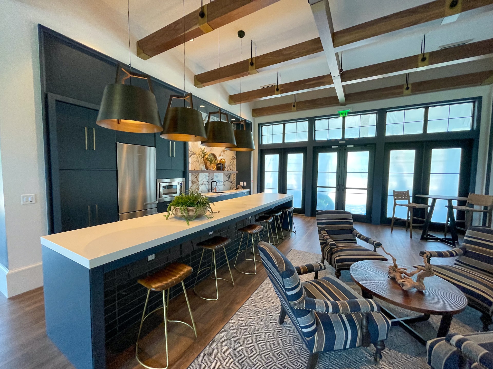 Join Us for Tributary Fall Food Truck Fest, Hosted by Lennar & David ...