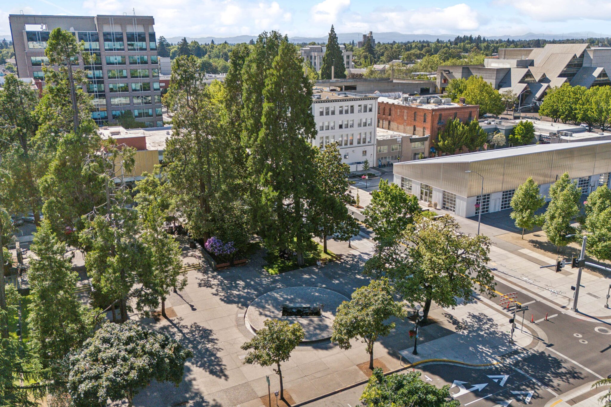 Meadowview Opens in Eugene, OR - Lennar Resource Center