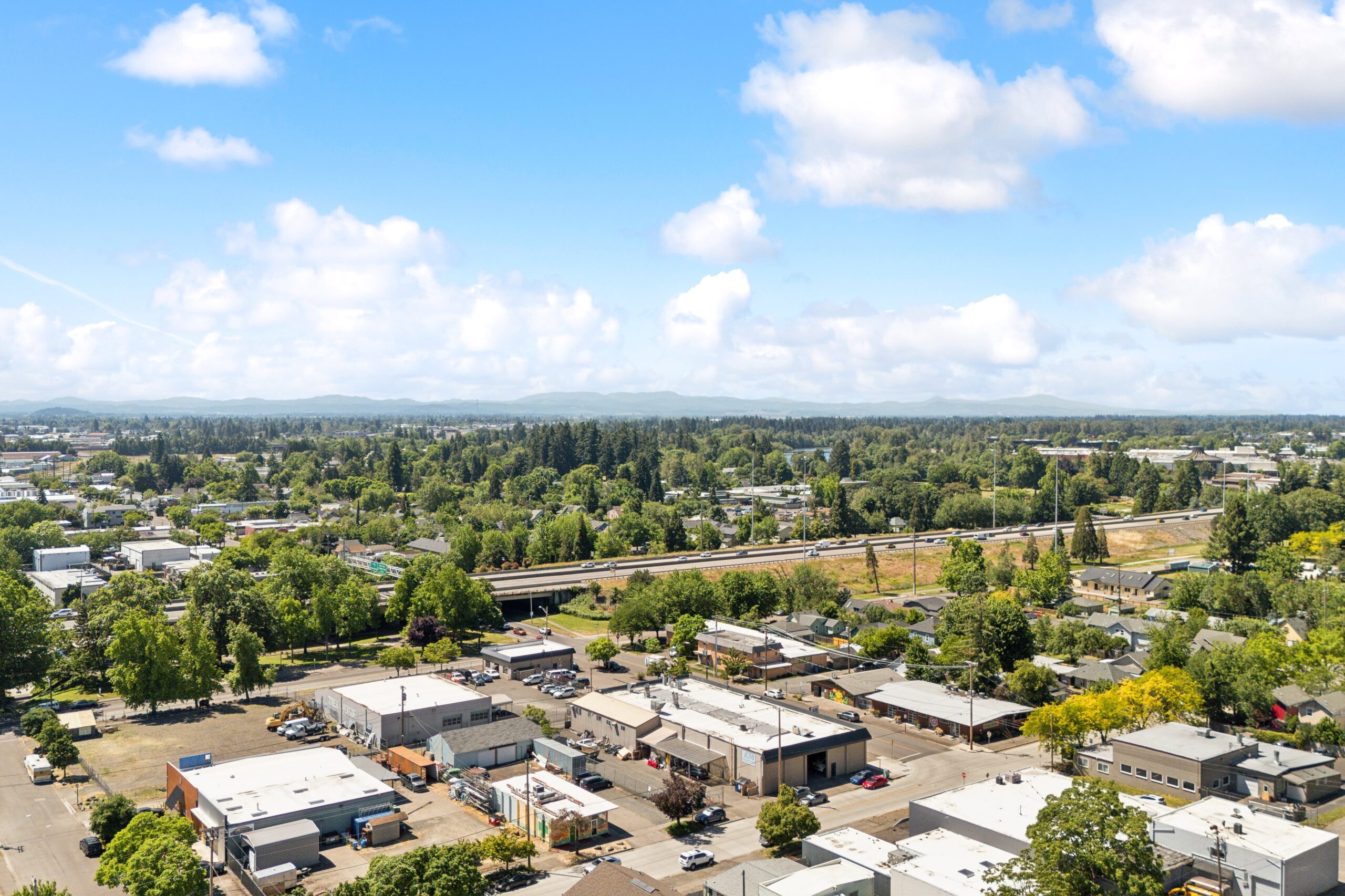 Meadowview Opens in Eugene, OR - Lennar Resource Center