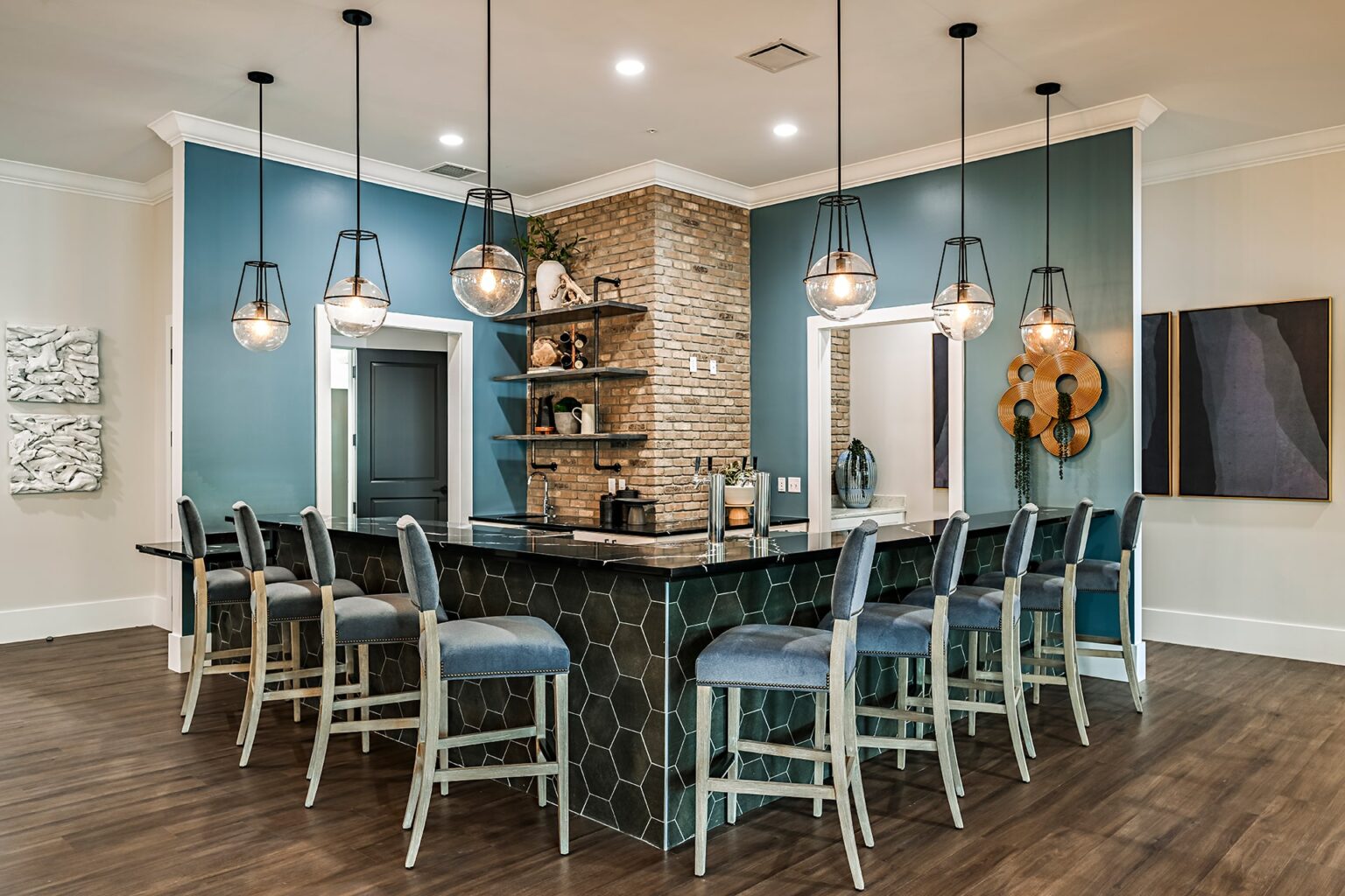 Introducing Lennar Lifestyle in the Tampa Bay Area - Lennar Resource Center