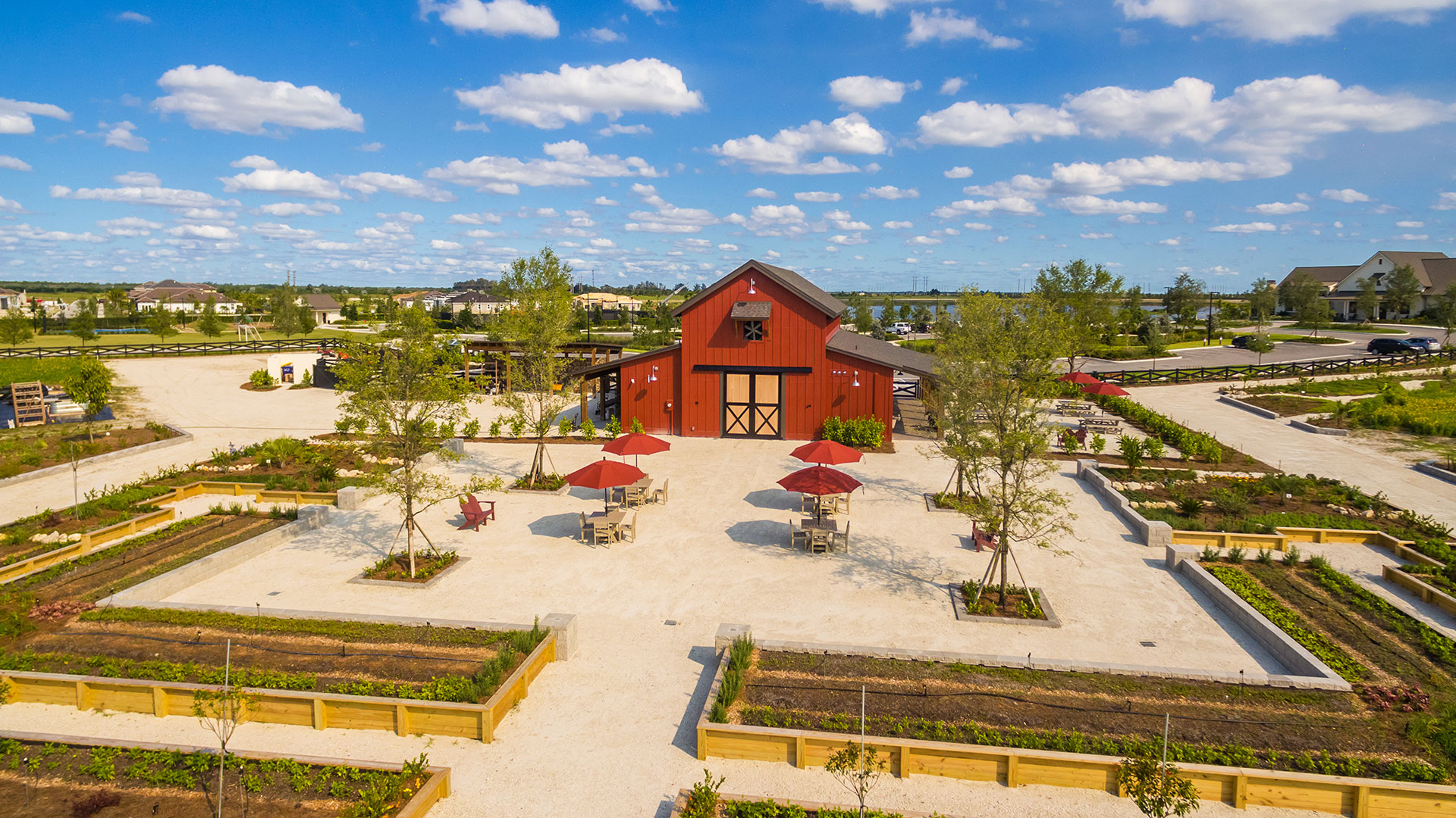 Introducing Lennar Lifestyle Communities - Lennar Resource Center